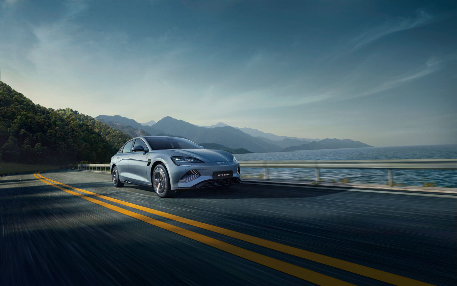 Download Wallpaper BYD Seal HD4k - BYD RATCHAPHRUEK โชว์รูมและศูนย์ซ่อม ...