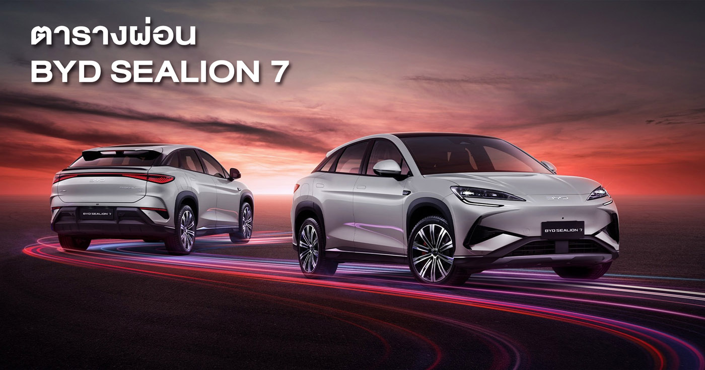 สาขา BYD ทั่วประเทศ - BYD RATCHAPHRUEK โชว์รูมและศูนย์ซ่อม BYD, BYD ...